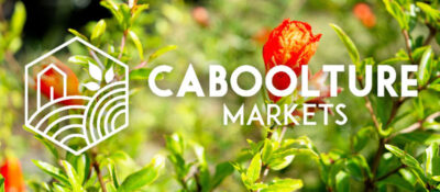 Caboolture Showgrounds – Caboolture Show, Caboolture Country Markets ...