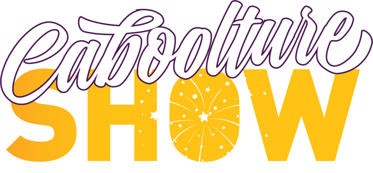 2026 Caboolture Show, June 5-7 - Caboolture Showgrounds